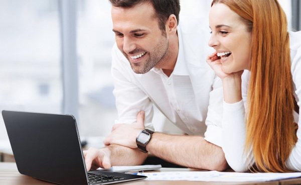 Diensten - Welkom bij Brink computers